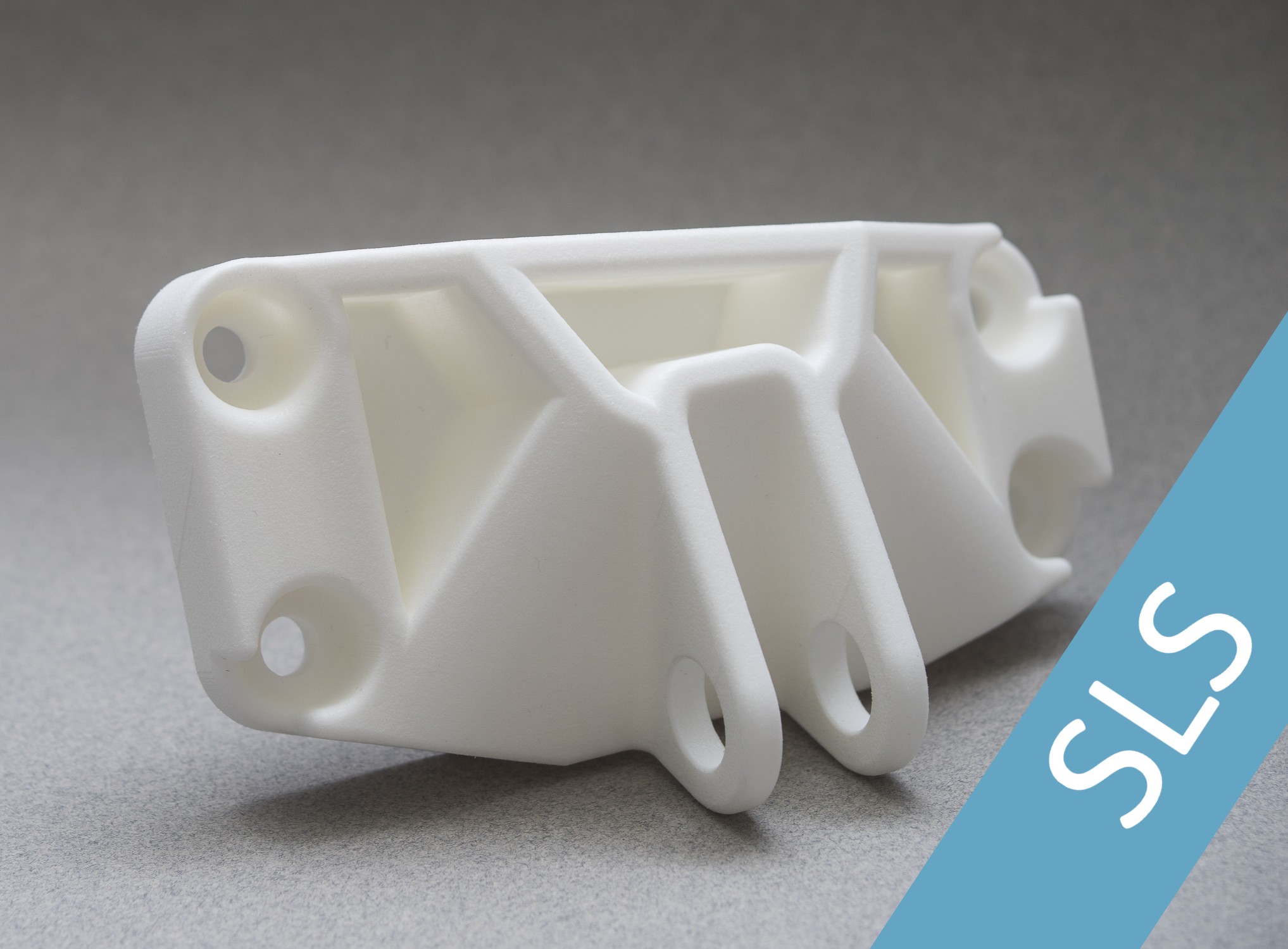 Rapid Prototyping Guide – 6 most used technologies