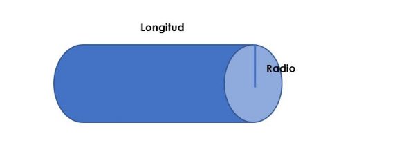The densities of all 3D printing materials - Bitfab