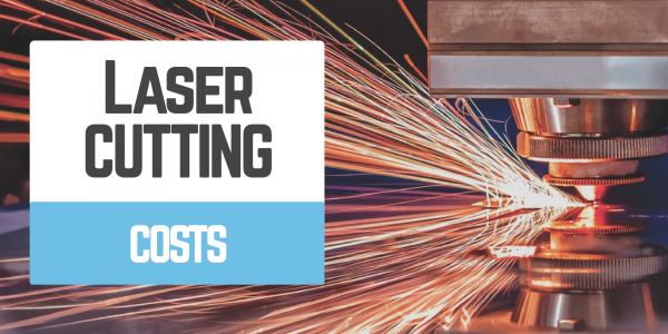 How much does Laser Cutting cost? How to make a quote step by step - Bitfab