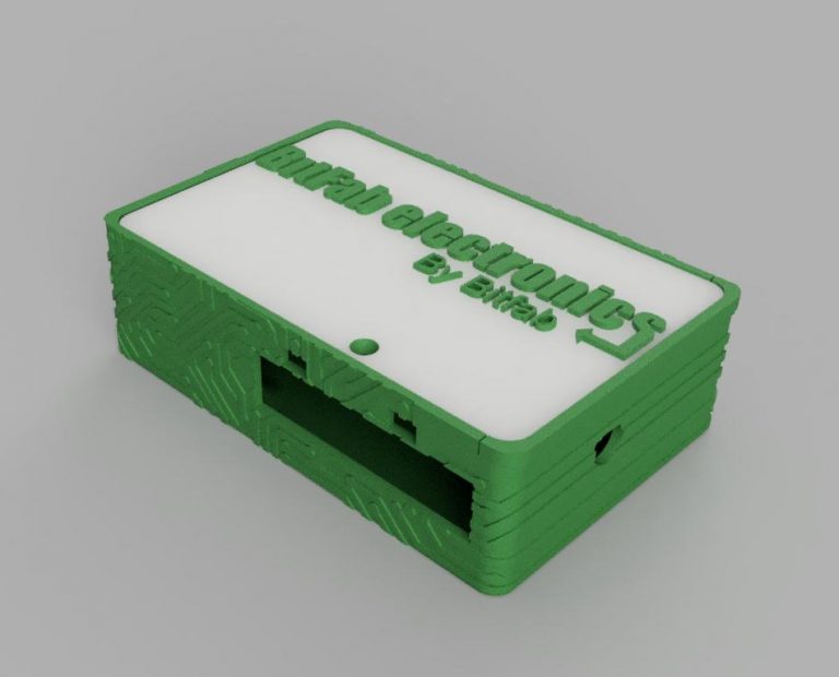 What is additive manufacturing? Applications, technologies and benefits ...