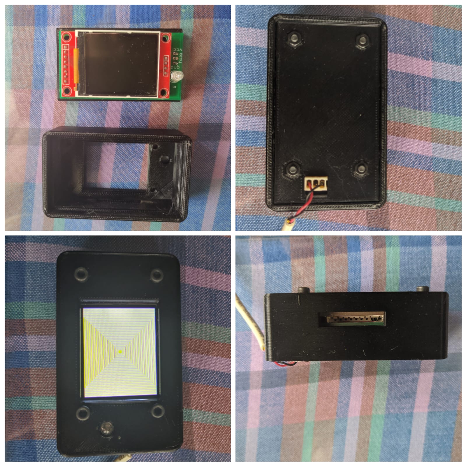 What is additive manufacturing? Applications, technologies and benefits ...