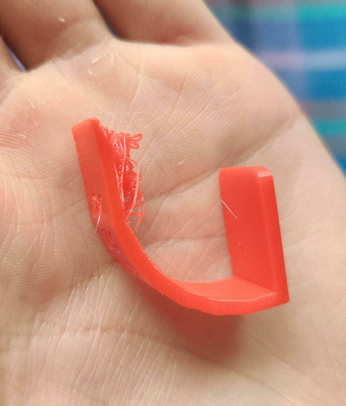 How Does Part S Orientation Affect 3d Printing Bitfab