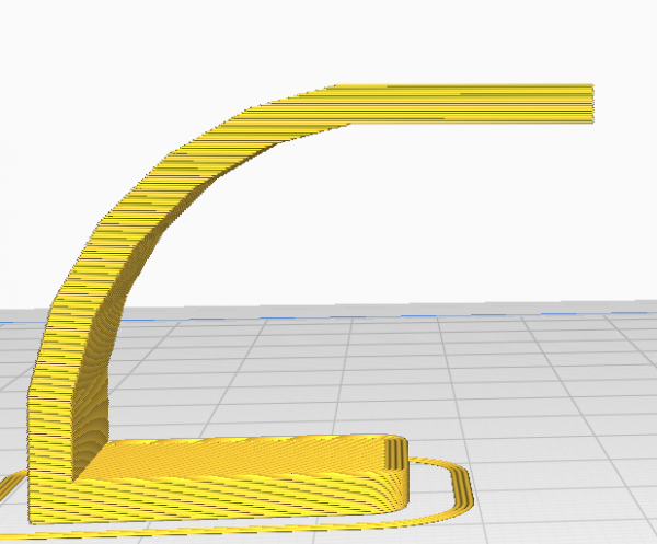 How Does Part's Orientation Affect 3D Printing? - Bitfab