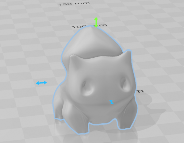 Mega guía de 3D Builder ¿Qué es?¿Para qué sirve? - Bitfab