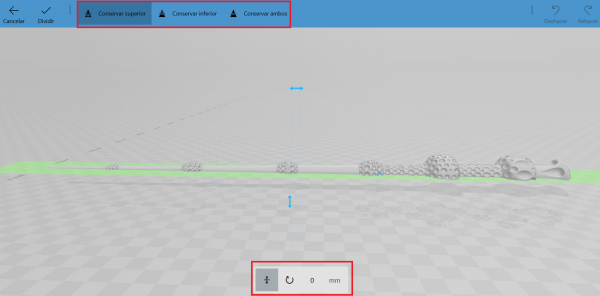 Mega guía de 3D Builder ¿Qué es?¿Para qué sirve? - Bitfab
