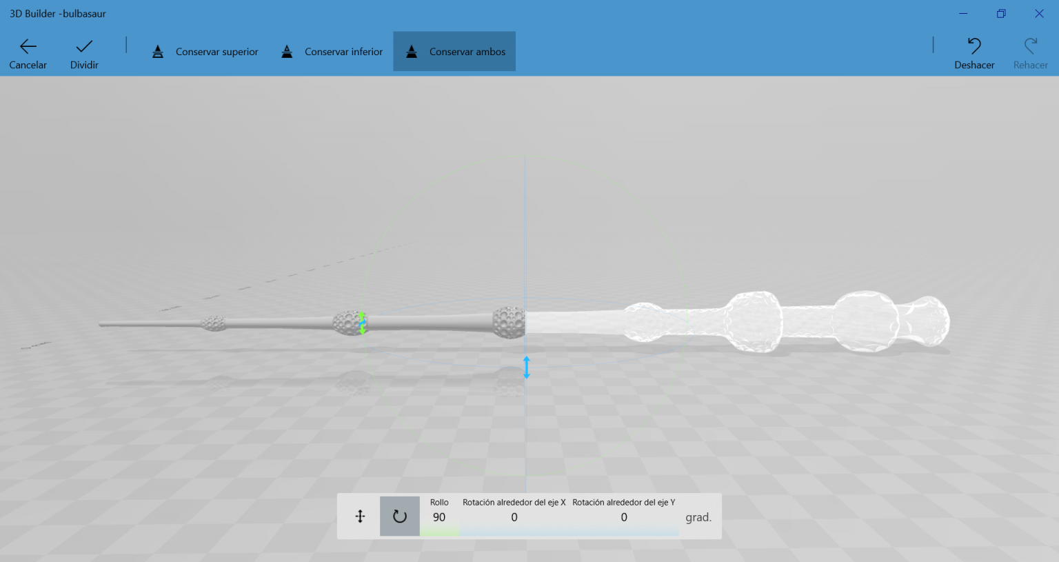 3D Builder Mega Guide: What is it? What's it for? - Bitfab