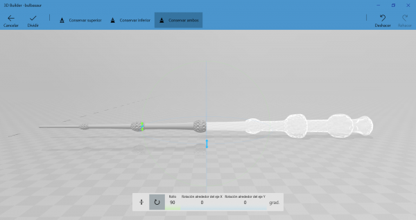 Mega guía de 3D Builder ¿Qué es?¿Para qué sirve? - Bitfab