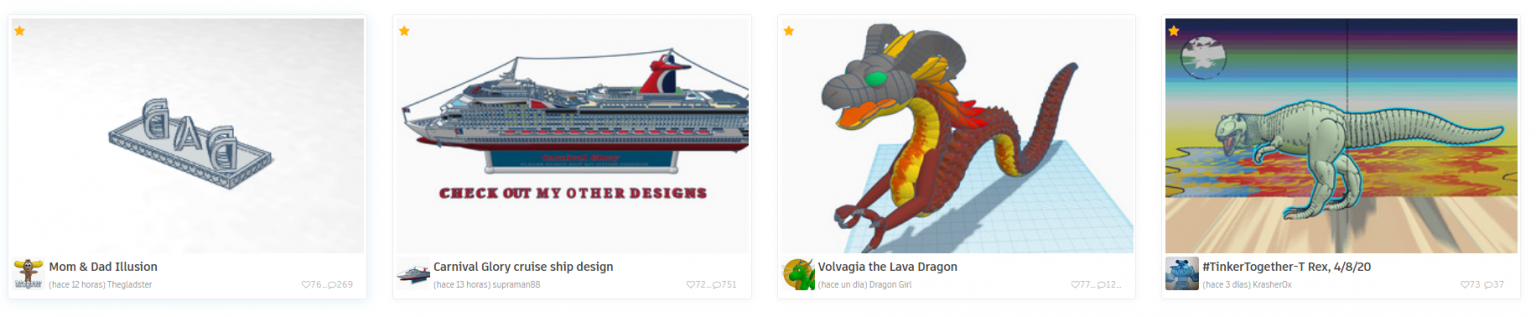 Tinkercad Super Guide by Bitfab - Bitfab