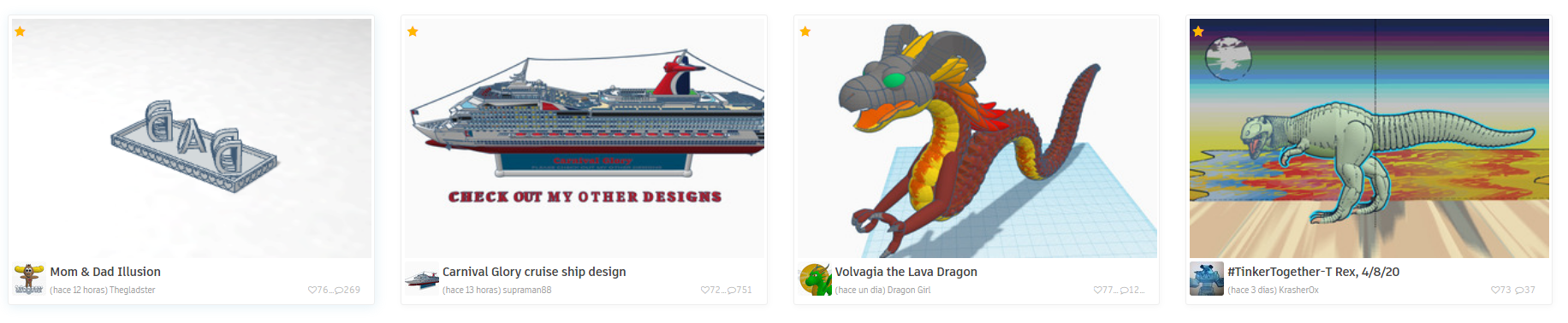 Tinkercad Super Guide by Bitfab - Bitfab