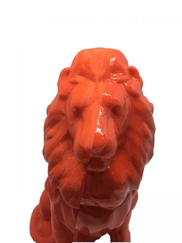 How to smooth PLA? 4 techniques and tricks - Bitfab