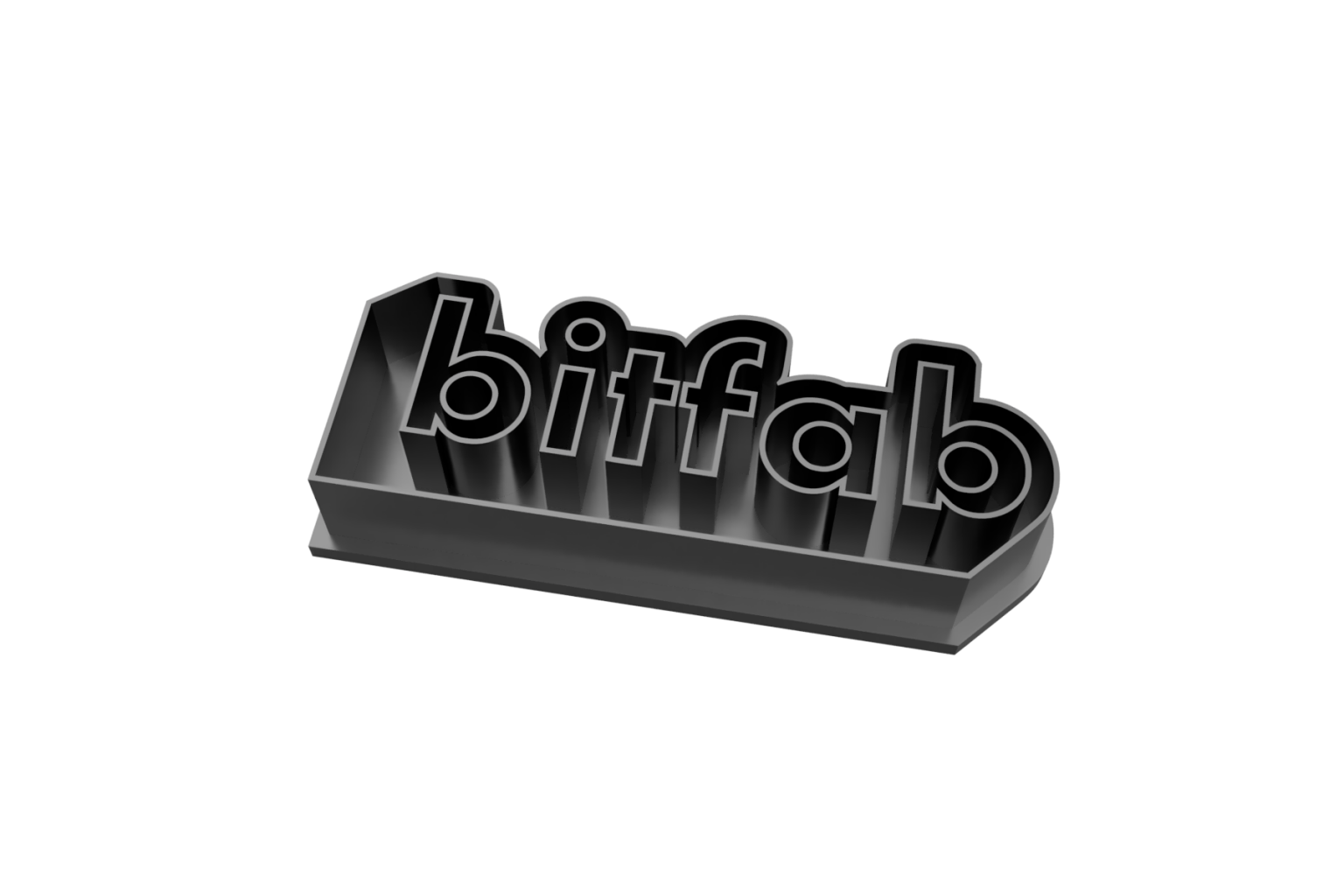 All about 3D Printing for Bakery - Bitfab