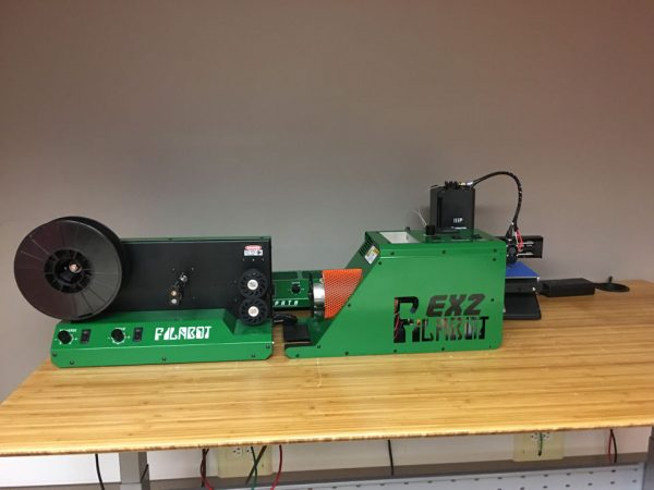 ♻️ ¿Cómo puedo reciclar mis impresiones 3D? - Bitfab