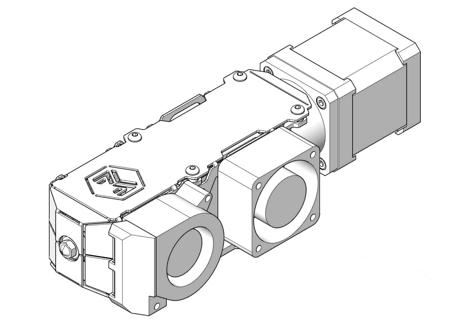 Pellet Extruders for 3D printing - Why Use Them and Which Ones Should I ...